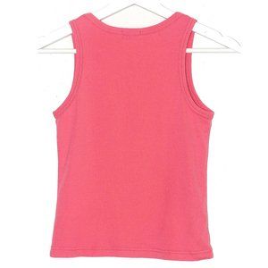 Chipie | Matching Sets | Nwt French Designer Chipie Girl 3pc Lot Size 2 ...